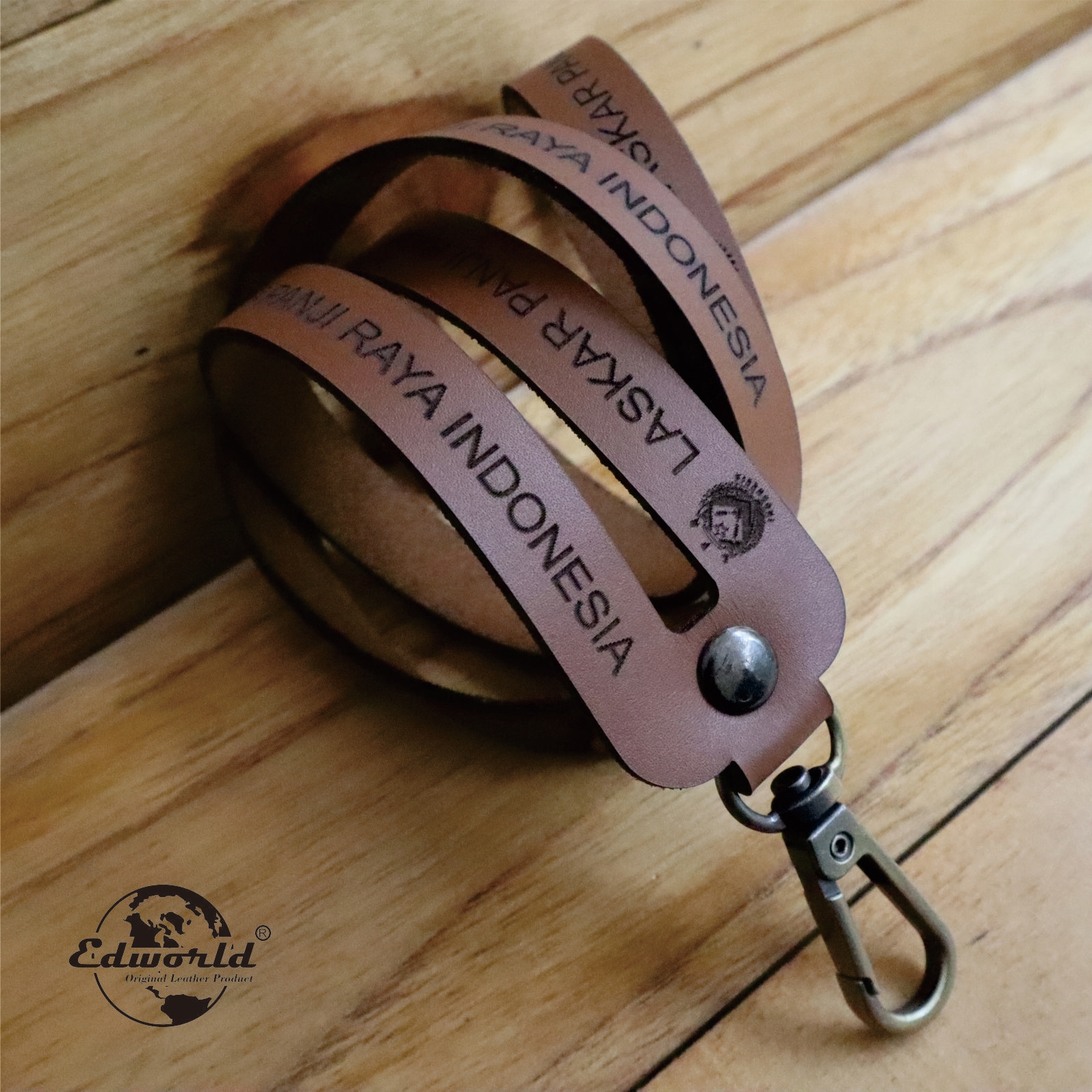 Edworld Premium Store