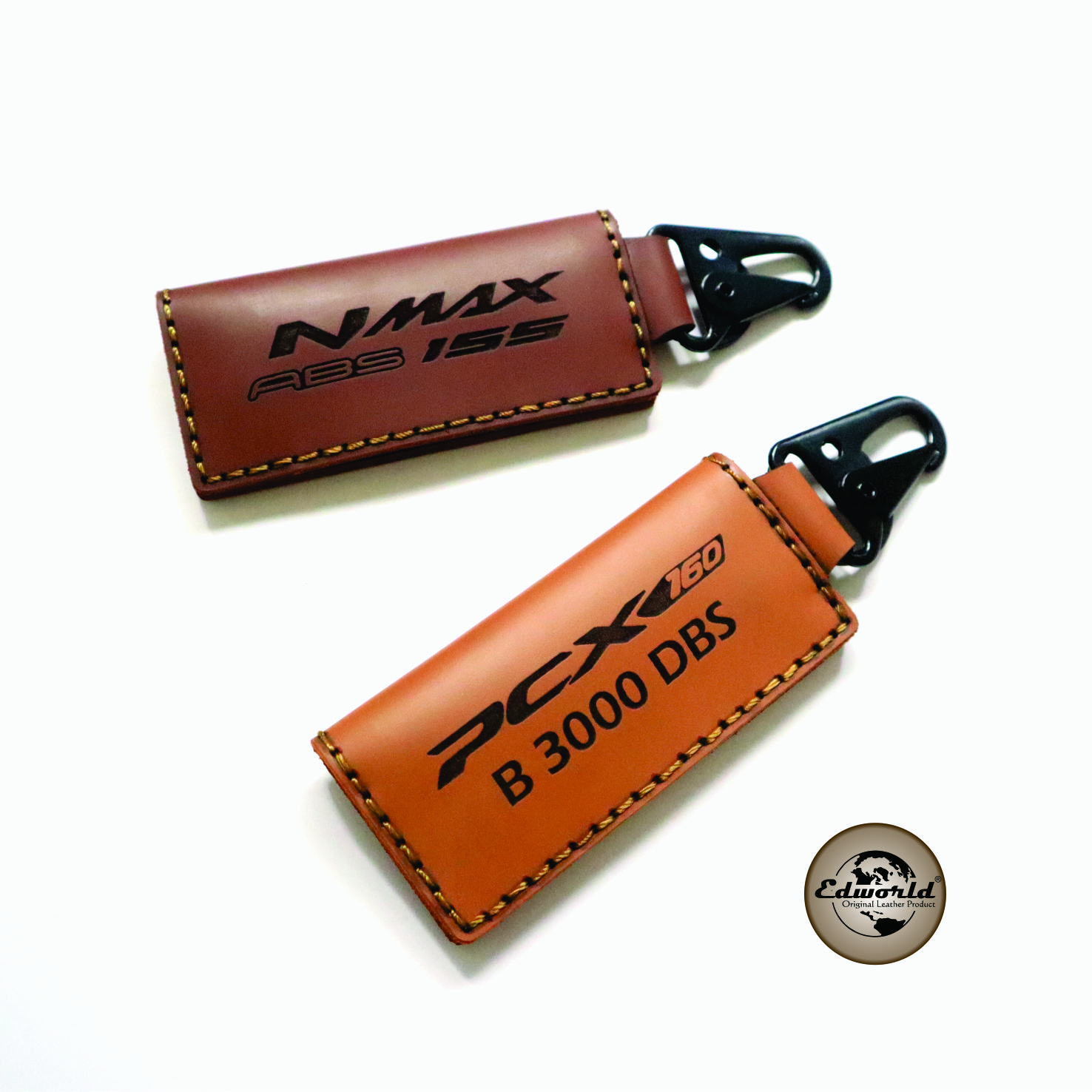 DOMPET STNK MOTOR CUSTOM – Edworld Premium Store